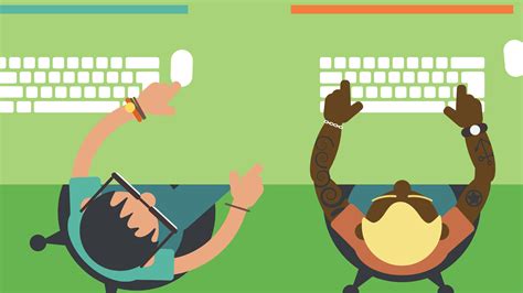 Adobe Vector App At Collection Of Adobe Vector App Free For Personal Use