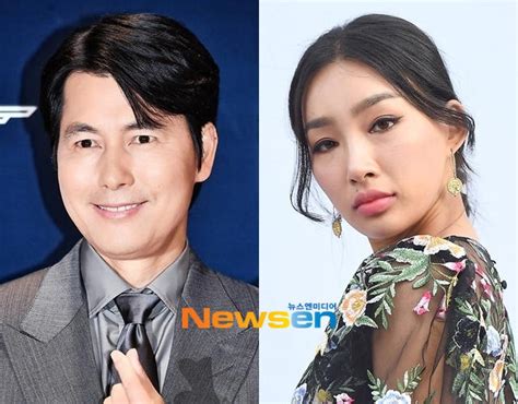 정우성 젊은 팬에게는 “나이차 극복 No”라더니…16살 연하 문가비는 임신