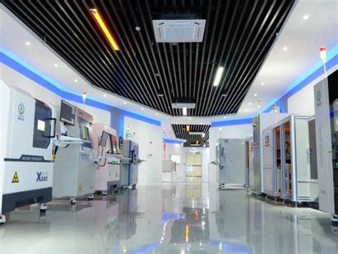 汽车零部件缺陷工业ct扫描系统3d Ct X Ray检测设备 汽车零部件缺陷工业ct扫描系统3d Ct X Ray检测设备