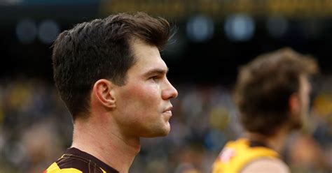 Make Me A Docker Jaeger Picks Freo As Club Of Choice