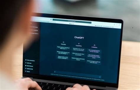 Panduan Praktis Bagaimana Cara Menggunakan Chat GPT Dengan Efektif