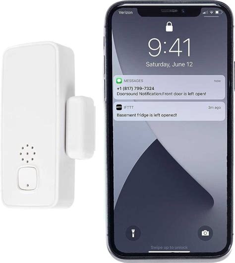 Easy Steps Enable Sound In Virtual Box TechSynchron