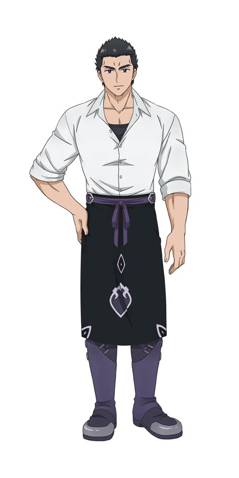 Aoi Tomato Dennis Tsuihousha Shokudou E Youkoso Tsuihousha Shokudou E Youkoso Highres