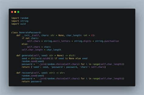 Erfan Tarighi On Linkedin Python