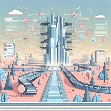 Automating Competitive Content Analysis With Programmatic Seo