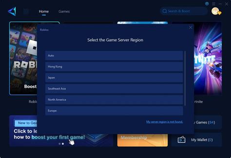 How To Fix Roblox Stuck On Loading Screen
