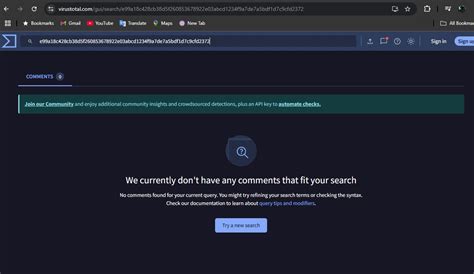 My 2025 Oscp Journey Part 6 Antivirus Evasion