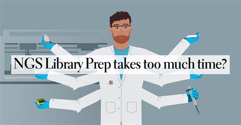 Tecan On Linkedin The Complete Automated Solution For Ngs Library Prep And Qc