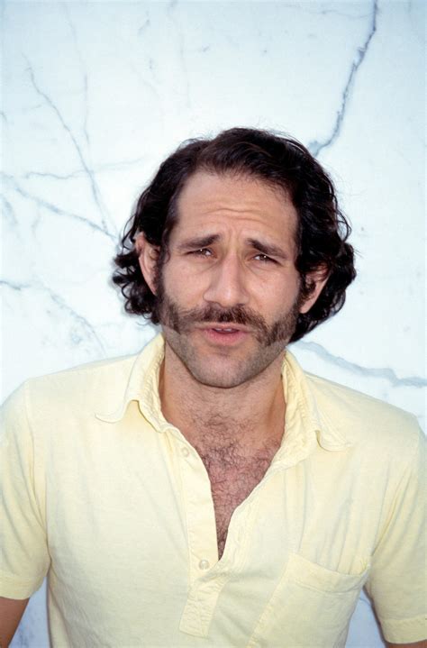 Snipp Snopp Slut För Amerikansk Snusk Vd