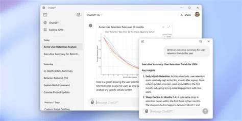Comment Installer Chatgpt Sur Windows Le Guide Complet