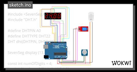 ใบงานที่ 124 Wokwi Esp32 Stm32 Arduino Simulator