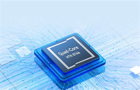 Umidigi G Tab Entertainment Never Stops Umidigi