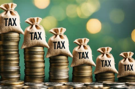 Iht Calculator Uk Calculate Your Inheritance Tax Liability