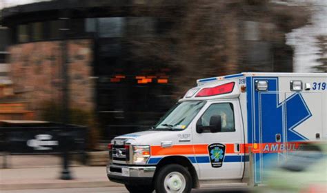 Ünlü Porno Yıldızı Logan Long 34 Yaşında Zatürre Nedeniyle Hayatını