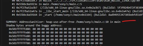 Understanding And Avoiding The Dangers Of Dangling Pointers In C