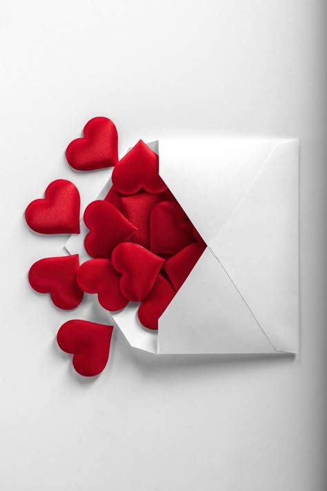 Открытки На День Влюбленных