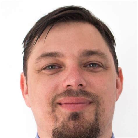 Uldis Zarins Latvian Academy Of Arts Department Of Art History