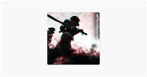 ‎in Machines We Trust How Ai Watches Wildfires On Apple Podcasts