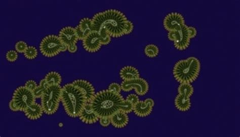 Planet Surface Texture Prompts Stable Diffusion En Línea