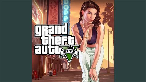 Cj Gta Wallpapers Top Free Cj Gta Backgrounds Wallpaperaccess