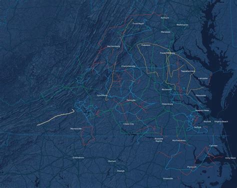 Case Study Optimizing Grid Interconnection Hosting Capacity Analysis Simple Thread