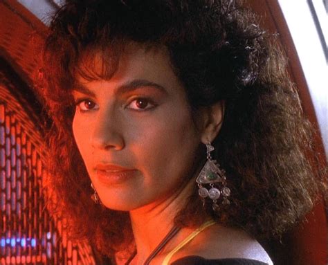 Rachel Ticotin Porn Pictures Xxx Photos Sex Images 3878562 Pictoa