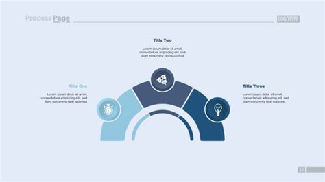 Data Points Visualization Illustrations Royalty Free Vector Graphics