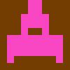 React Native Drawer Layout Npm