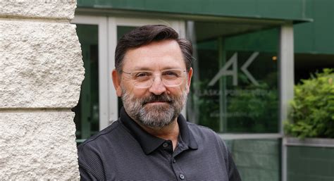 Off The Cuff Ed Ulman