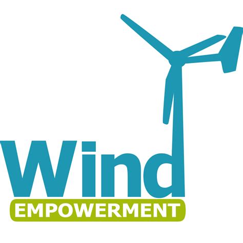 Wind Resource Assessment Wind Empowerment