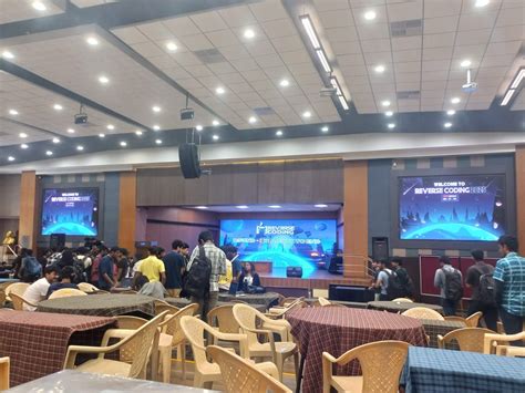 Reversecoding Yantra25 Vitvellore Acm Codingchallenges Learnandgrow Adithya Nachiyappan