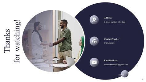 post event tasks powerpoint ppt template bundles dk md ppt slide