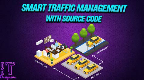 20 Advance Iot Projects For Final Year With Source Code