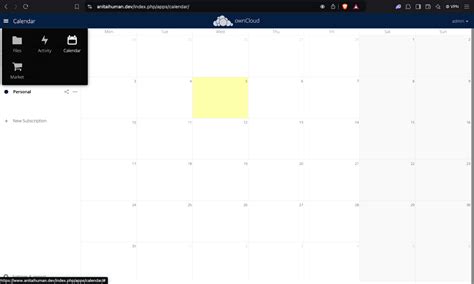How To Install And Configure OwnCloud A Step By Step Guide UpCloud