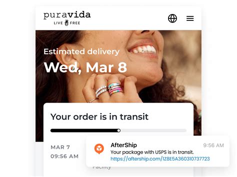 Aftership For Salesforce Commerce Cloud