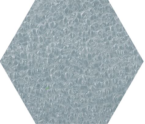 Polyethylene Foam Properties And Applications Sydney Heath And Son Ltd