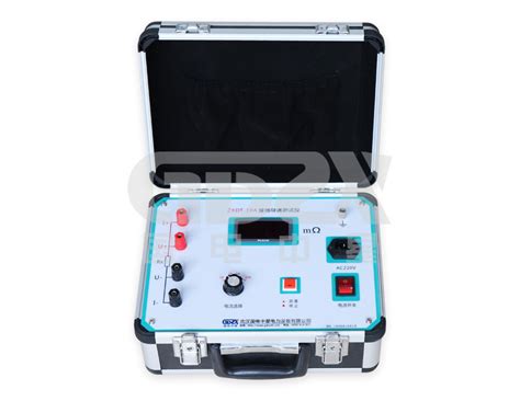 Earth Continuity Test Nz At Alice Pinard Blog