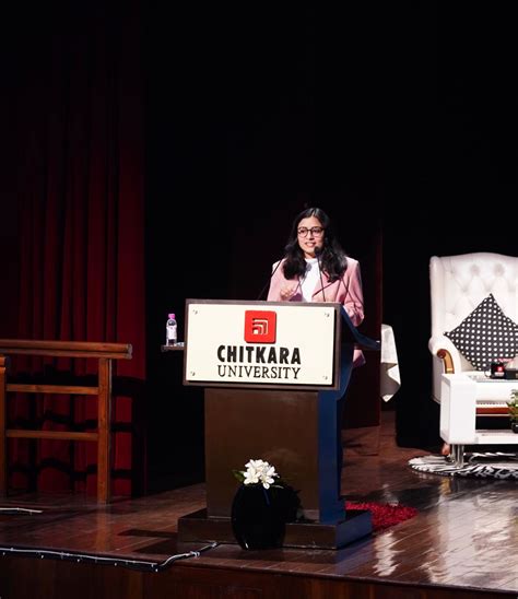 Varnika Narang On Linkedin Taking The Marketing World By Storm A Glimpse Of Our Teams Dynamic