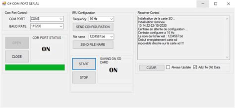 File Name Issue With Sdfath Cant Create File Rarduino