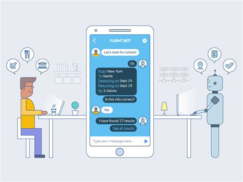 챗봇ux 2편 챗봇 설계 ux 프로세스 단비ai 도큐먼트