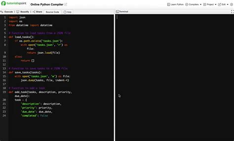Completed Python Internship With Coding Raja Technologies Balaji