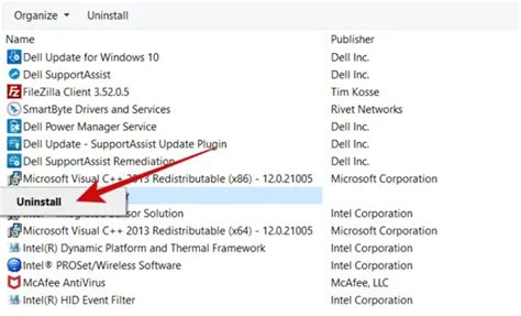 Fixes For Logitech Keyboard K800 Not Working