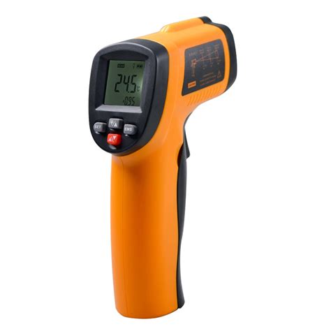Popular Laser Temperature Sensor Buy Cheap Laser Temperature Sensor Lots From China Laser