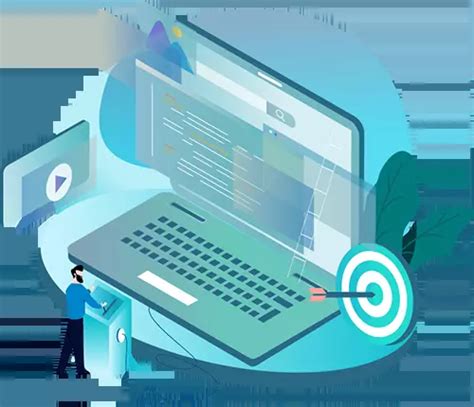 Angularjs Development Services Angularjs Developers