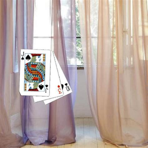 Playing Cards Object Detection Model V4 Yolov8n By Augmented Startups