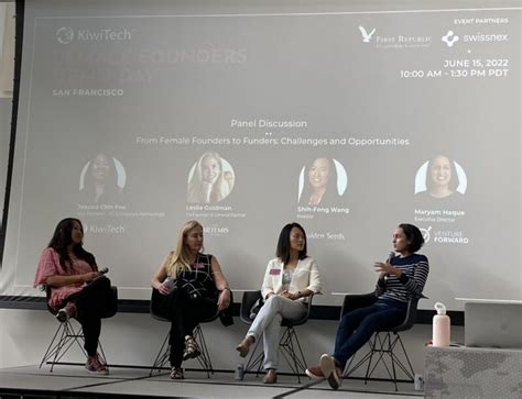 Jeya Ganesh Palaniappan On Linkedin “everyone Has A Plan Until You Get