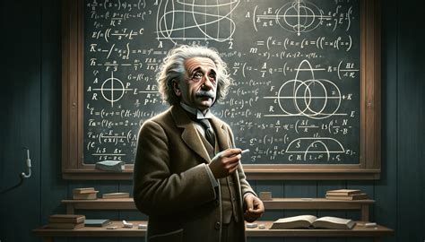 À la découverte du tenseur de riemann