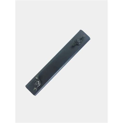 Led Pixel Rail Strip 40 Rgb
