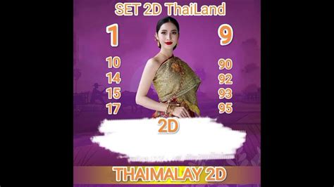 21 2 2024 ကီးနဲ့ဝမ်းချိန်းမဖြစ်မနေဝင်ကြည့်ကြပါ Youtube