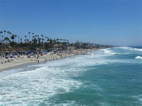 The 15 Best Things To Do In Oceanside 2026 Must See Attractions